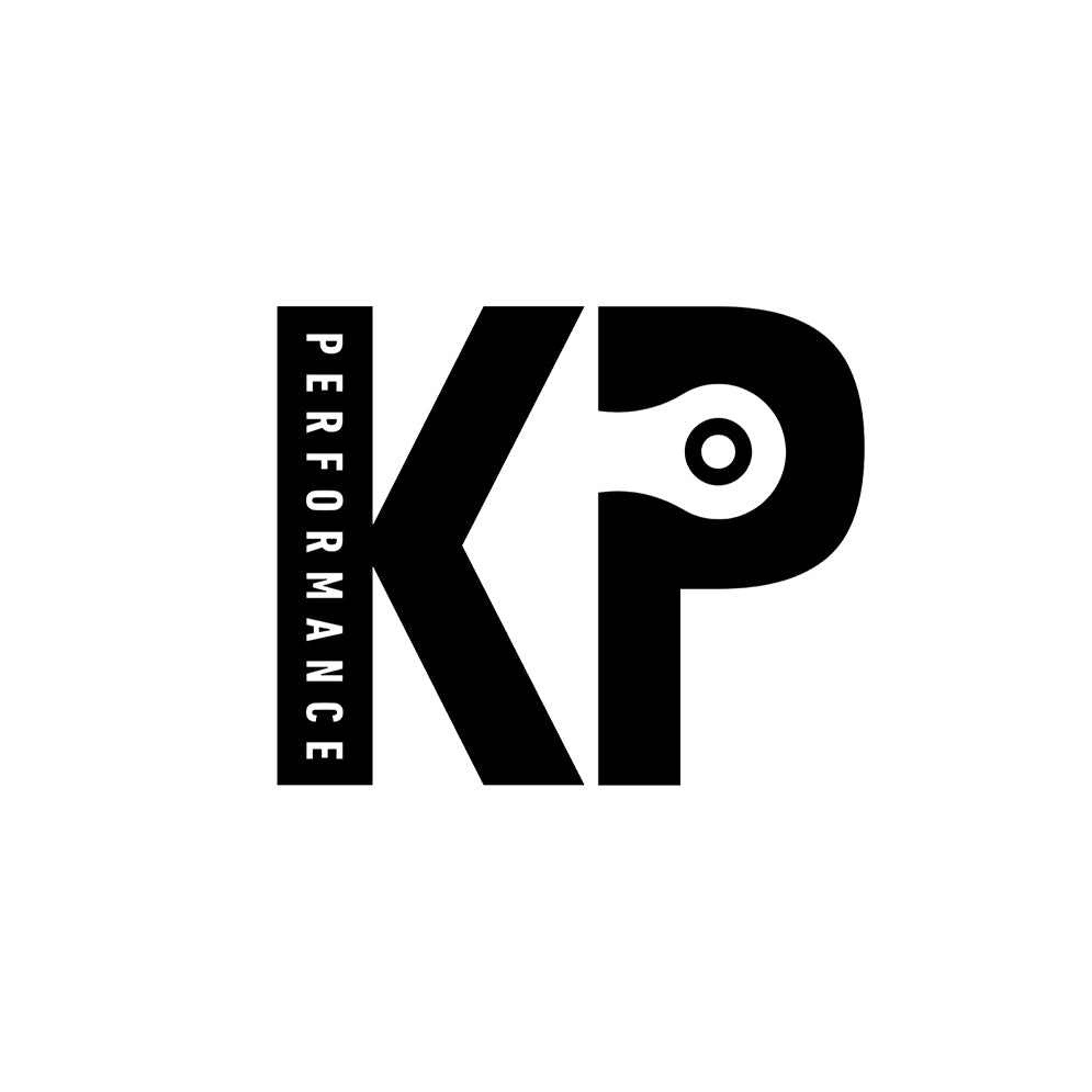 KP Performance
