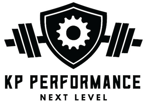 BMX – KP Performance